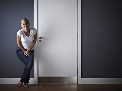 Girl Fine When Taxi Arrived At 1100 Desperate For Wee 2 Minutes Later