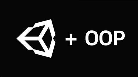 Unity 3d Ile Nesne Yönelimli Programlama 02 Class Nedir Mobidictum