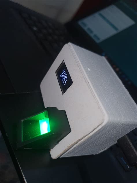 Do Design And Develop Embedded Systems And Iot Solutions By Oluwatunmisez Fiverr