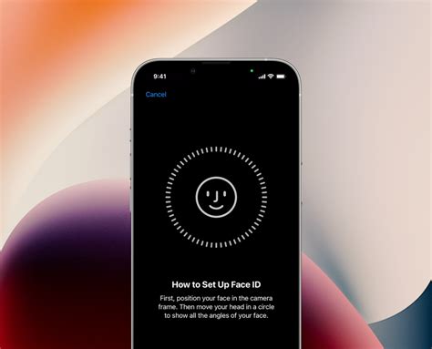 How To Fix Face Id And Passcode Missing From Iphone Settings