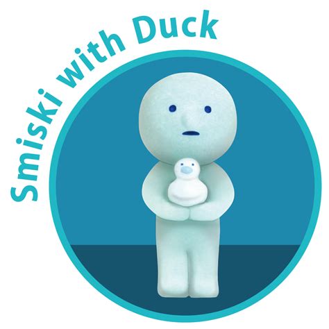 Smiski Bath Serie Site Officiel Fiokoshop
