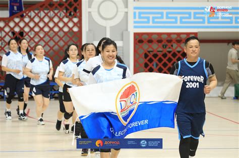 Дорнод Аймгийн Нутгийн Дорнод Аймгийн Нутгийн Зөвлөл