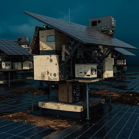 Solar Radiation Spectrum → Term