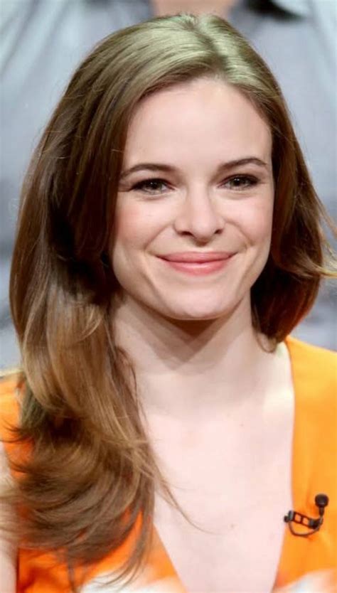 What If You Were Quarantined With Danielle Scrolller