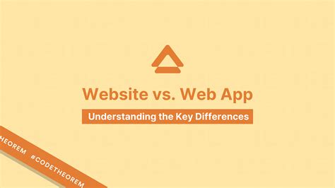 Exploring The Pros And Cons Of Dark Mode In Uiux Design By Code