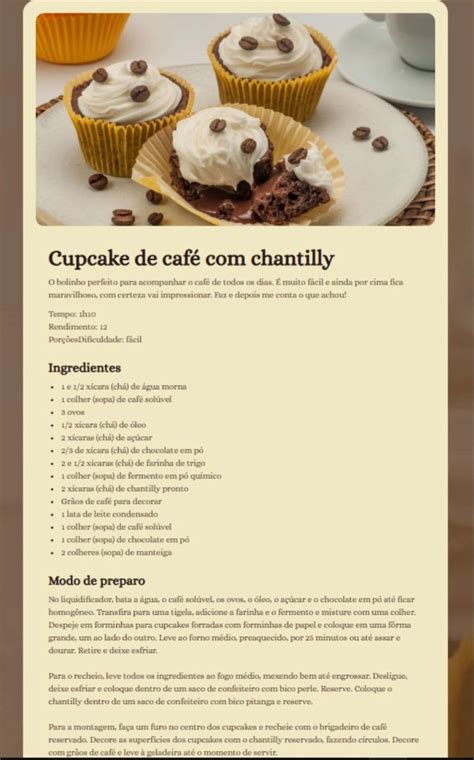vinicius mattei no linkedin desenvolvimentoweb html css rocketseat