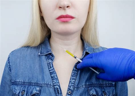 60 Platisma Fotos Fotos De Stock Imagens E Fotos Royalty Free Istock