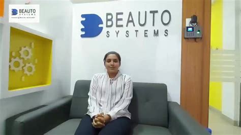 Video Prachi Parnaik On Linkedin Iot Technical Women Leaders