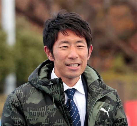 立教大駅伝監督の上野裕一郎氏が謹慎「指導者として不適切と判断」 ライブドアニュース