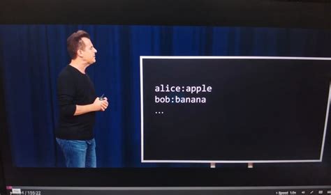 Cybersecurity Cs50 Harvard Quantumcomputing Hashing Ransomware Attacks Adversaryattacks