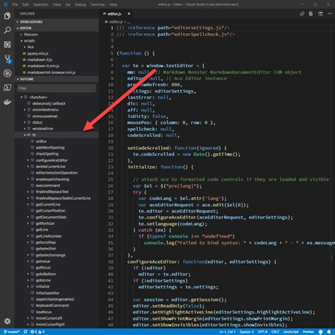 Javascript Tree View Code Example At Alice Hager Blog