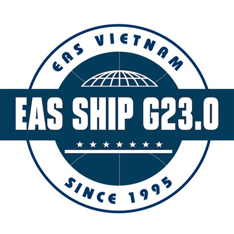 Training Infomation Of Global Management Certification Eas Ihhrm G230