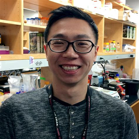 junhao zhu eric rubin lab