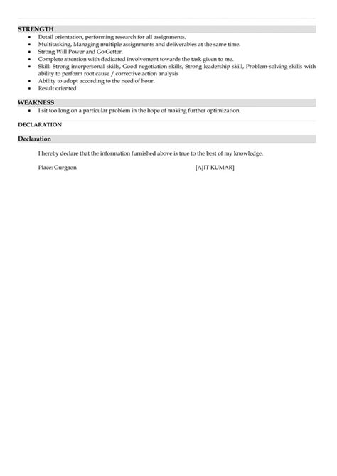 Ajit Kumar Pdf