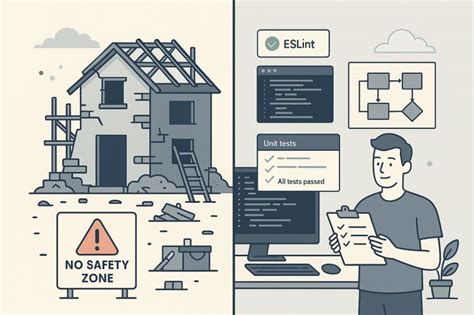 Reactjs Frontend Eslint Unittesting Softwareengineering Cleancode
