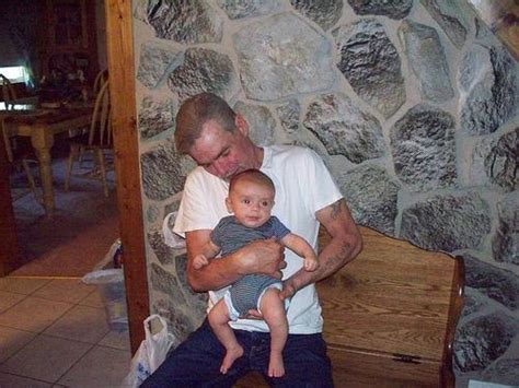 Handdetection Object Detection Dataset By Mie1517 Handdetection Object Detection Dataset By Mie1517