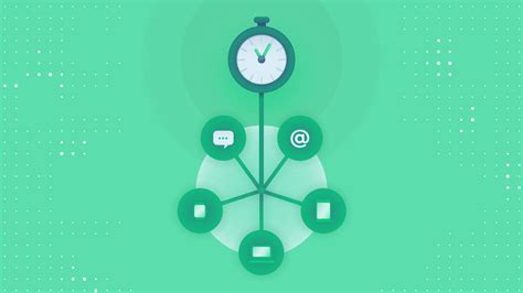 dialog insight on behance
