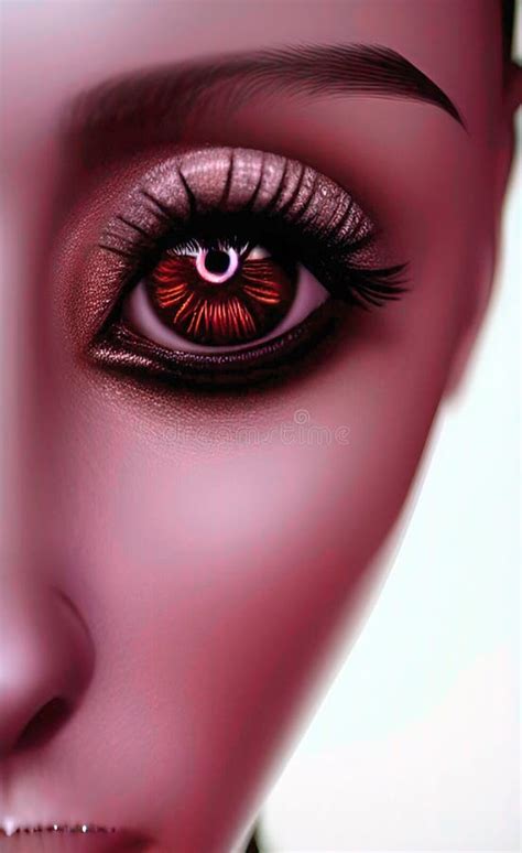 fictitious model stock illustrations 132 fictitious model stock