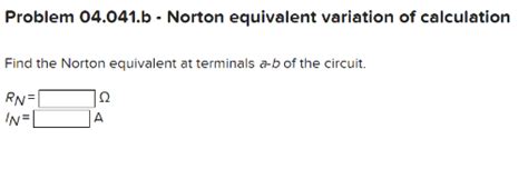 Solved Required Information Problem 04041 Dependent
