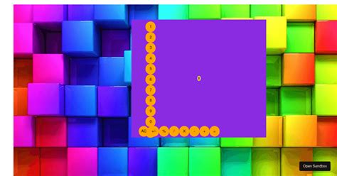 Desafio Calculadora Codesandbox