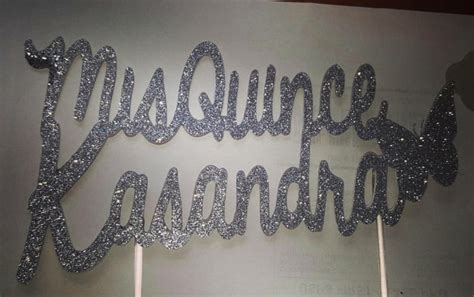 Quinceanera Mis Quinces Mis Quince Quince Party Etsy