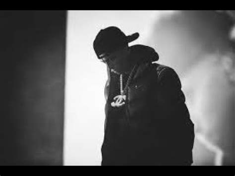 FREE UK DRILL DRUM LOOPS YouTube