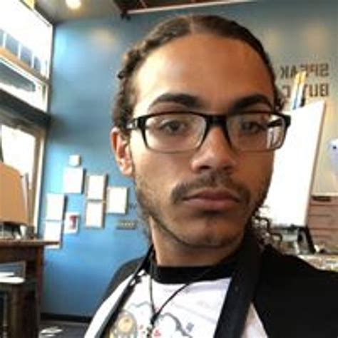 Stream Homosexualex Listen To Steven Universe Playlist Online For Free On Soundcloud