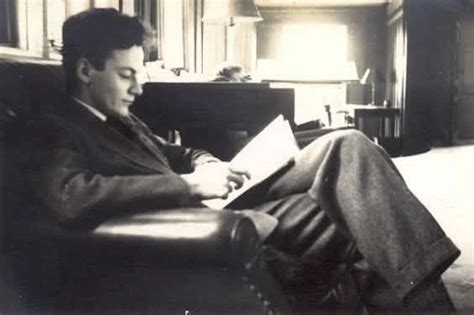 How Richard Feynman Mastered Calculus At 15 Girish Kumar Ramaiah