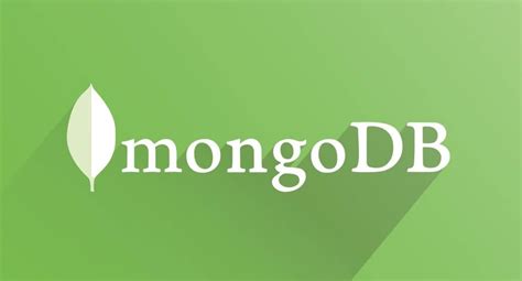 Mongo Db Tutorial And Mapping Of Sql And Mongo Db Query Trungtqcom