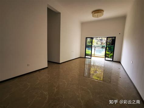 3 9米精装房怎样做衣柜才好 知乎