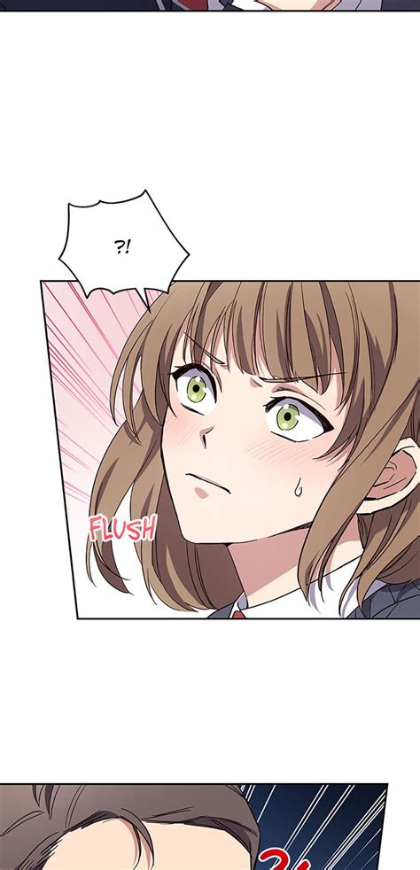 Read Psychometer Fragmented Memories Episode 4 Tapas Comics