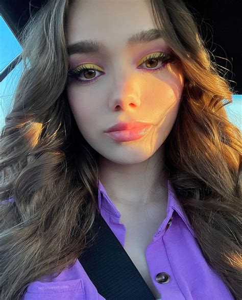 Delphine Lebrun Toulouse