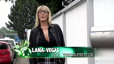 Sex Therapy Lana Vegas 02 Xhamster
