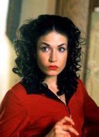 Angela Jones I Nude Pics Videos Sex Tape