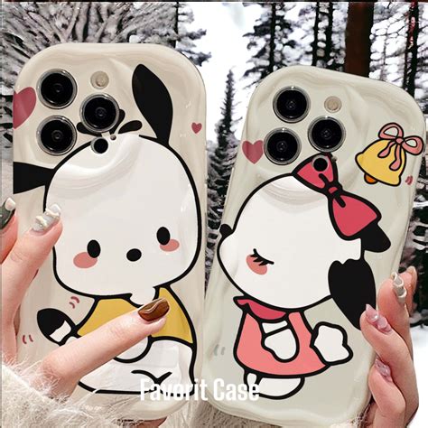 Jual Soft Case For Xiaomi Poco X5 F3 F4 F5 M3 M4 M5 M5s X3 Gt X3 Nfc
