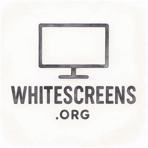 Free White Noise Online 16 Soothing Sounds For Sleep And Focus