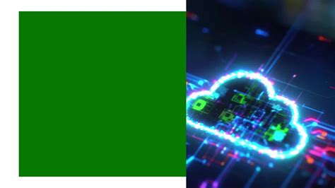 Mark Simpson On Linkedin Are You Curious To Learn More About Our