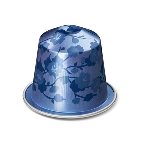 کپسول قهوه نسپرسو بن مانو مدل Joy Plus بونوکافه