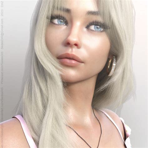 3d Art Gallery By Sedesdis At Renderhub