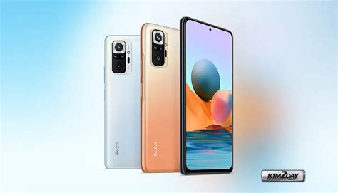 Redmi Note Pro Price Nepal Specs Features Ktm Day Com