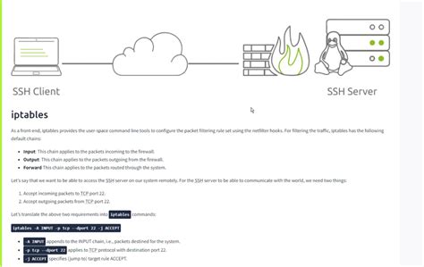 Tryhackme Walkthrough Linux System Hardening Tryhackme Walkthrough Linux System Hardening