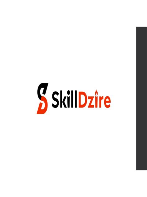 Introduction About Bim Pdf Autodesk Revit Building Information Modeling