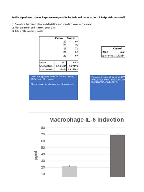 Tutorial Week 8 Tutor Guide Pdf