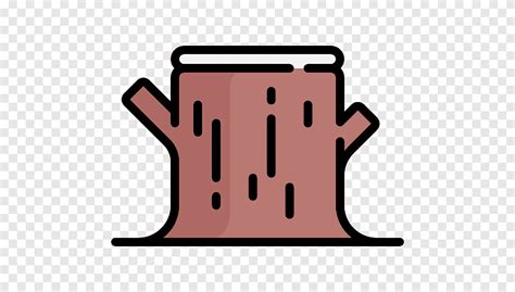 Line Design Text Rectangle Png Pngegg