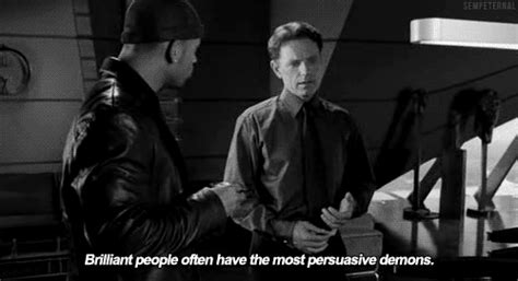 Irobot Quotes
