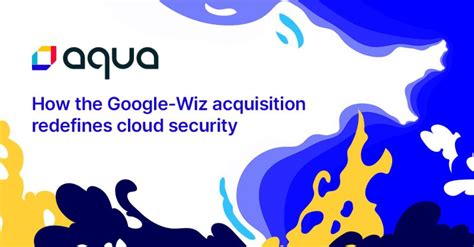 Cloudsecurity Cnapp Aqua Containersecurity Cloudnative Shiftleft