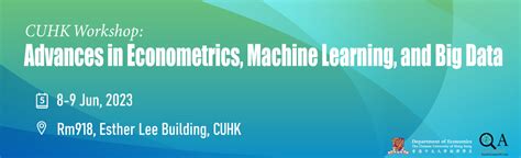 Computational Socialscience Cuhk When Social Science Meets Computer Science