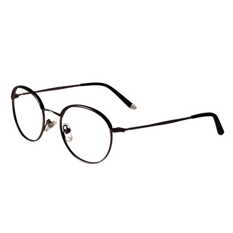 Kubik 3017 Glasses Frame And Prescription From £3999 Direct Specs