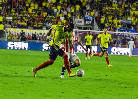 ¿podrá Jhon Jader Durán Ir Al Mundial Sub 20 Héctor Cárdenas Aseguró