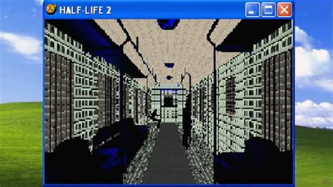 Functional 16 Bit Cpu Built And Runs In Excel 3hz Processor Includes